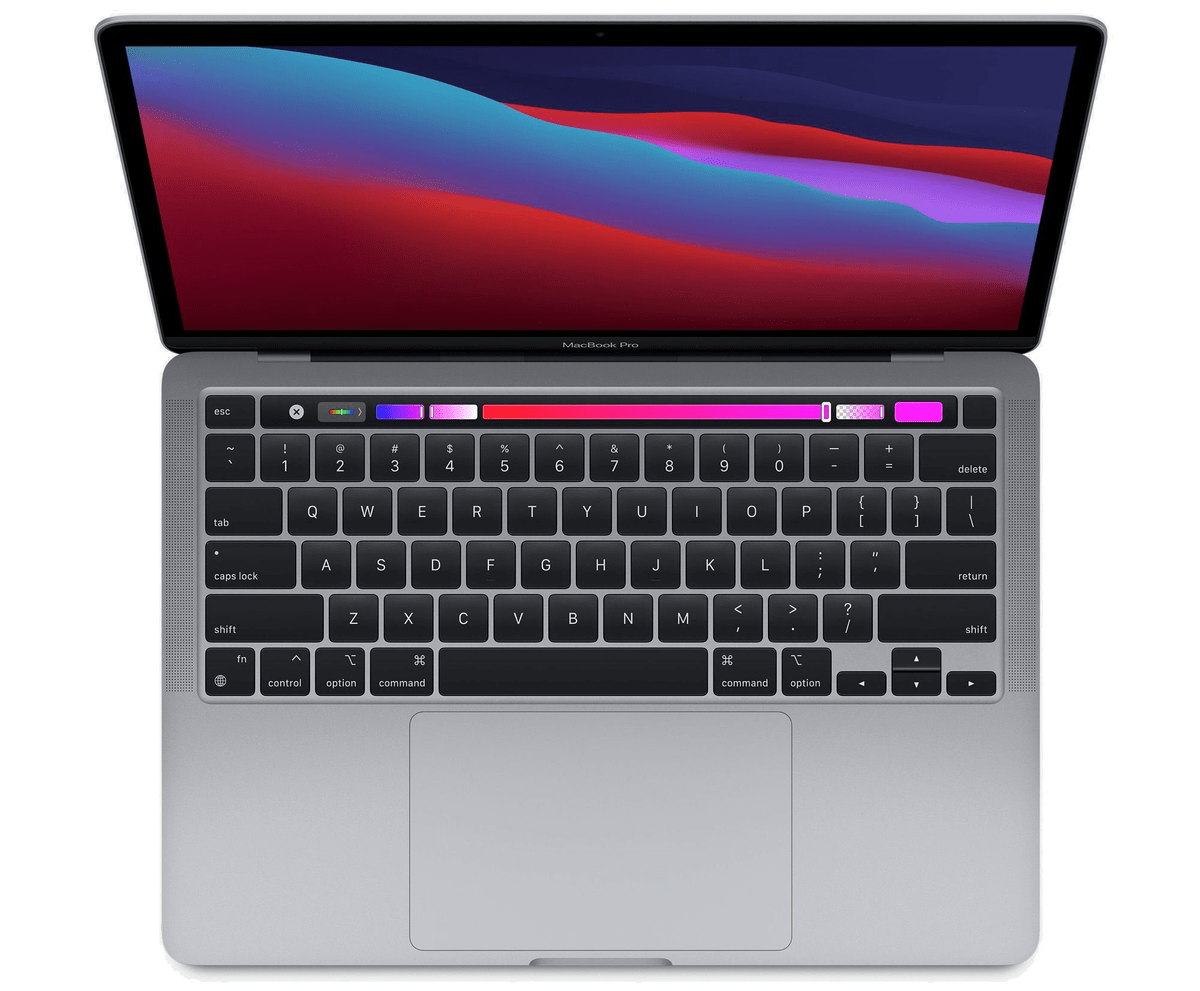 Best computer monitors for mac 2014