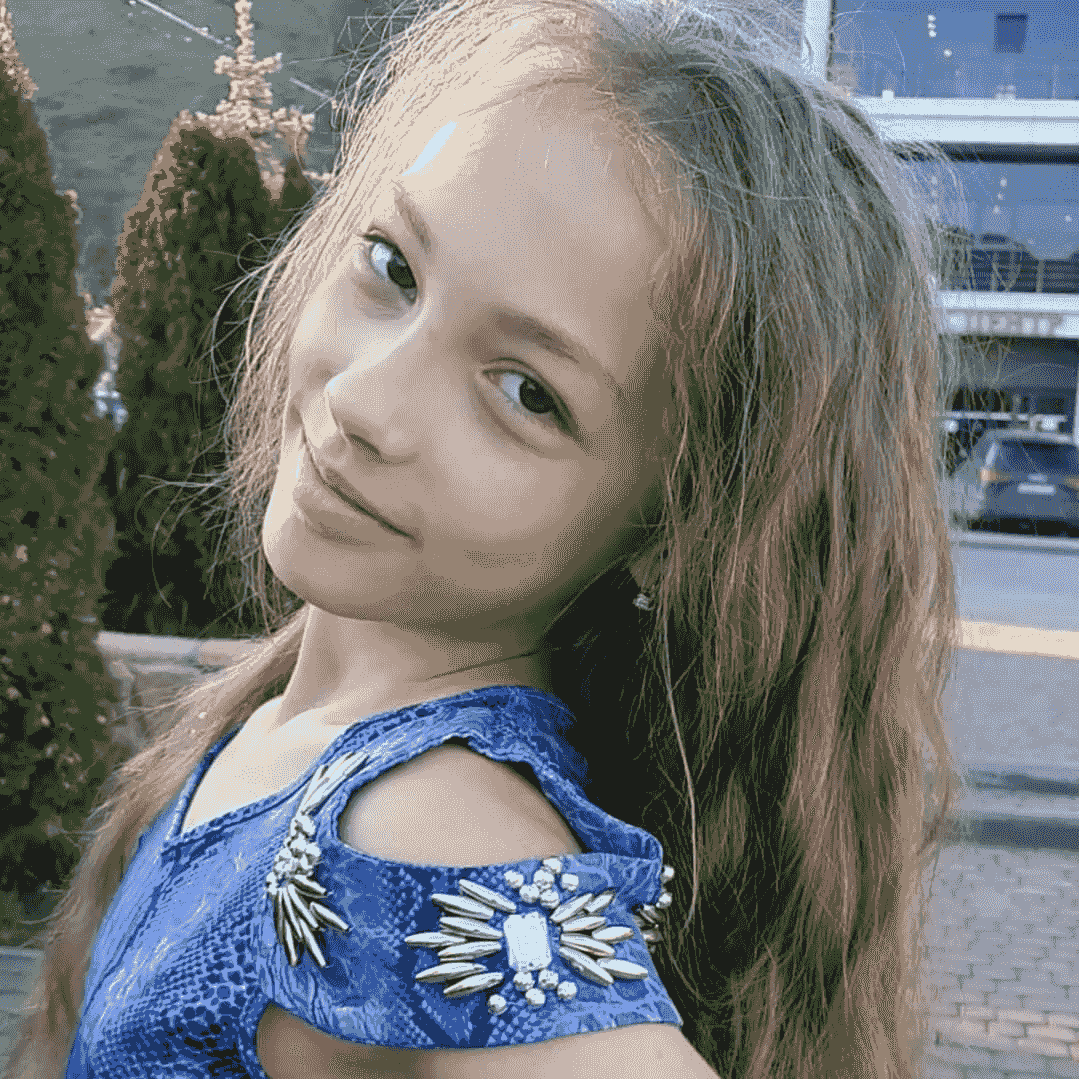 Masha babko siberian mouse blowjob