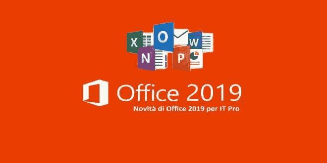 Microsoft office 2019 crack reddit