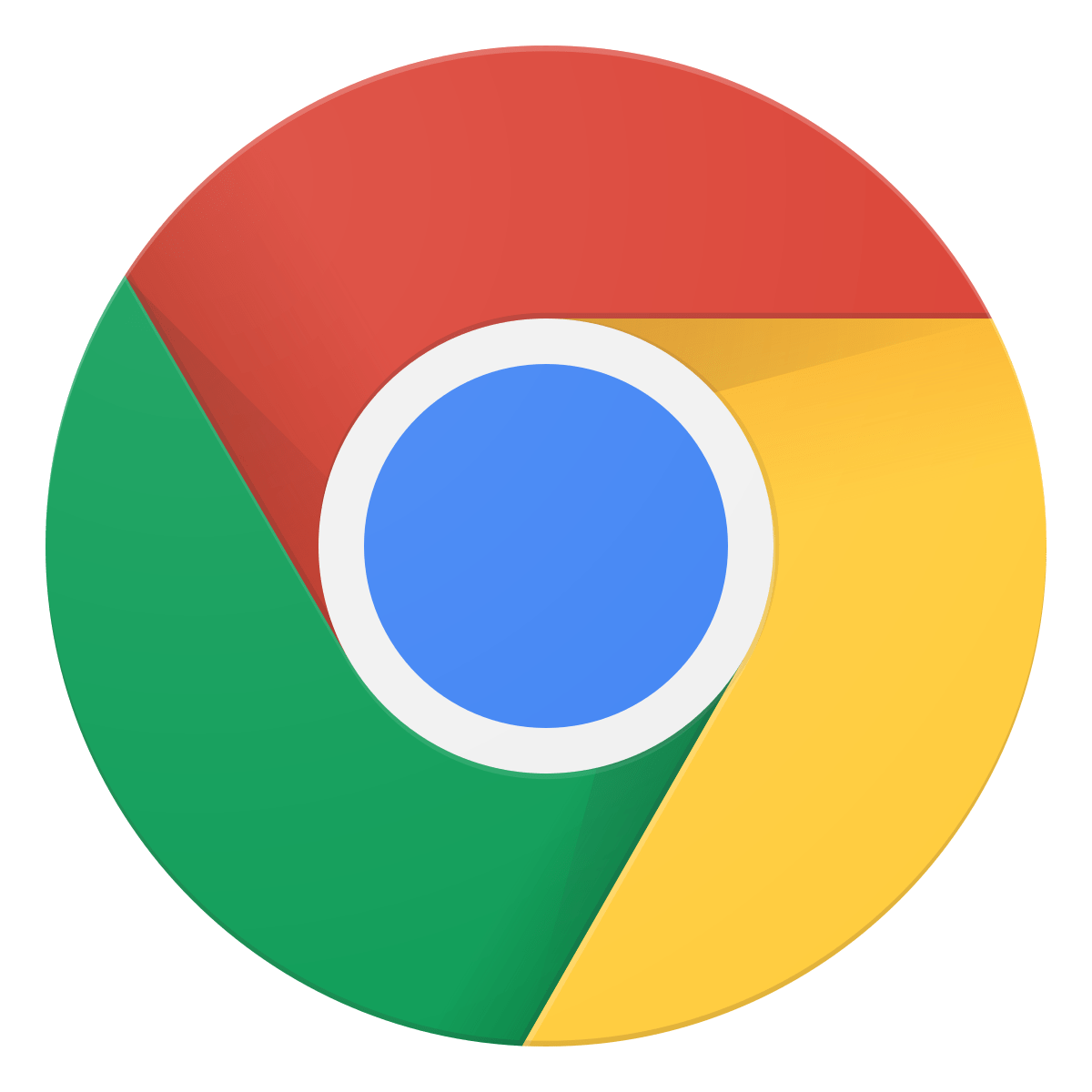 Download chrome os for windows 10