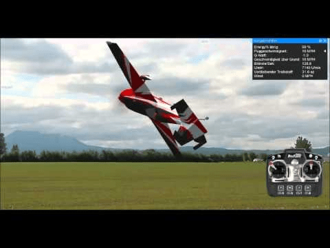 Realflight 7 expansion pack 4 serial number