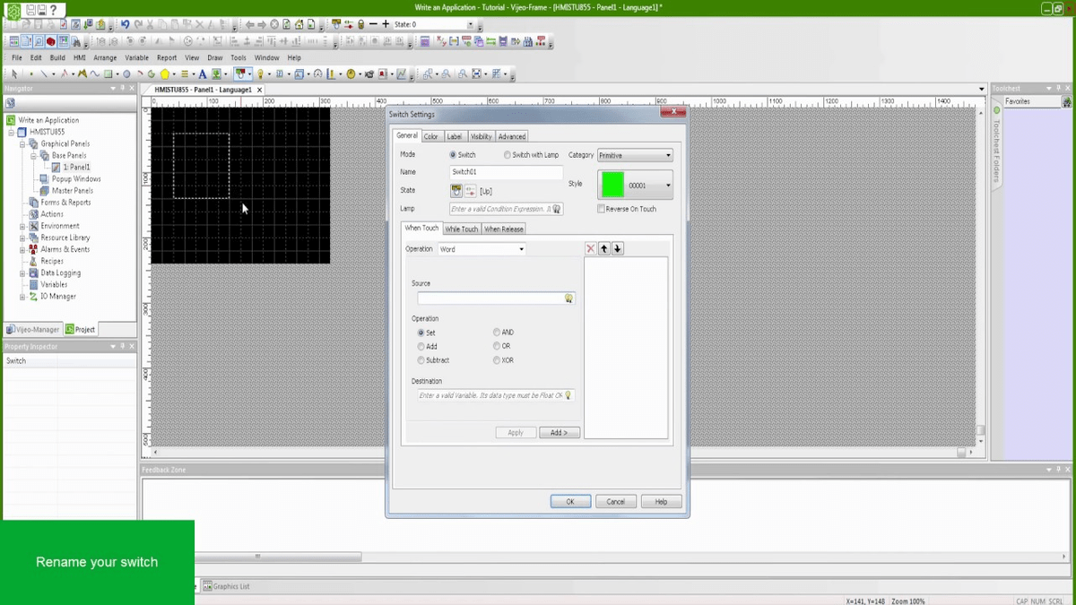 Somachine V4.2 Crack