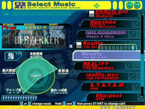 Stepmania anime song packs 2020