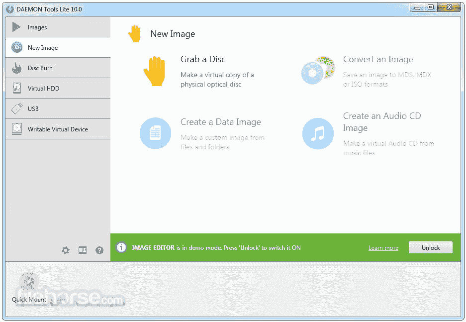 Daemon tools lite 10.12 final serial key