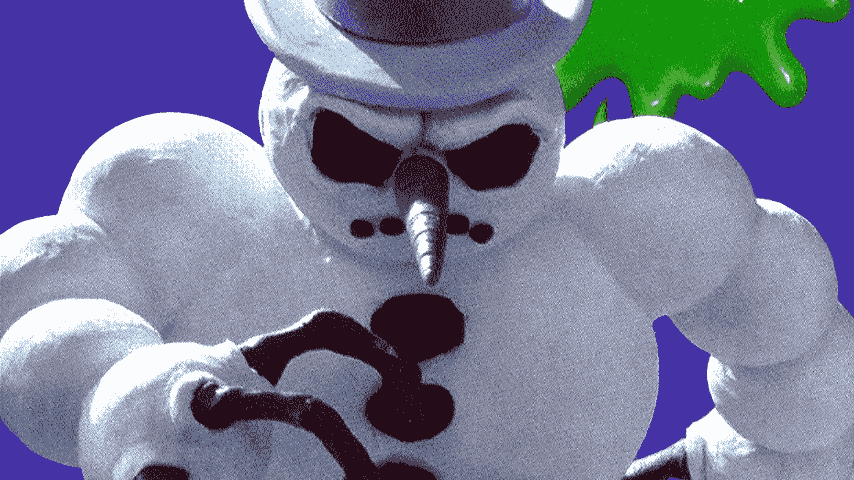 Pokemon emulator reddit mac