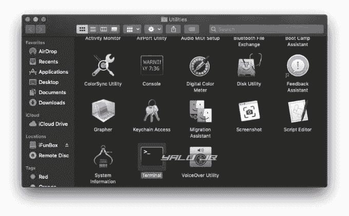How To Fix Cydia Downloading Packages Stuck