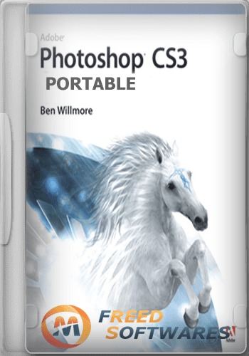 Download photoshop portable cs3