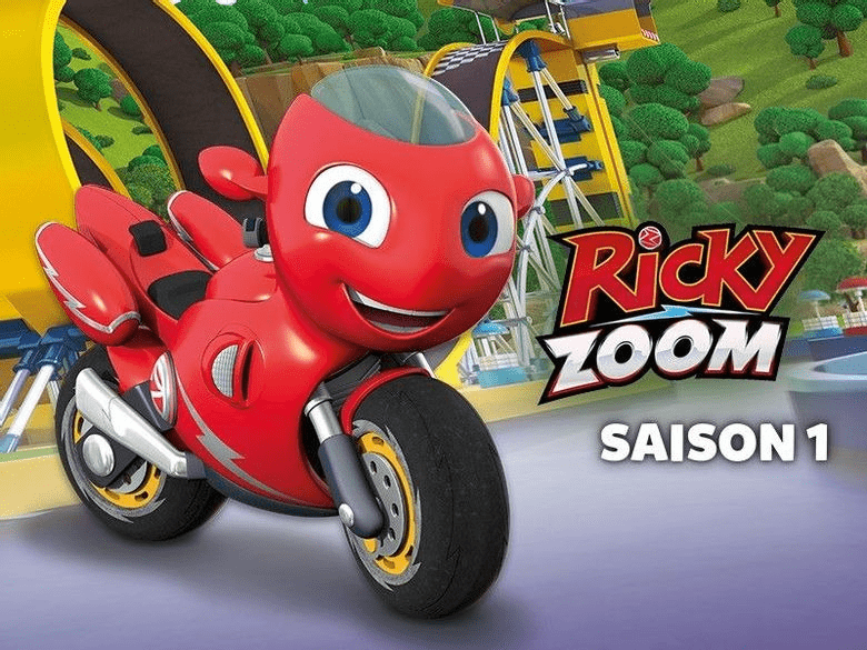 Action replay max elf