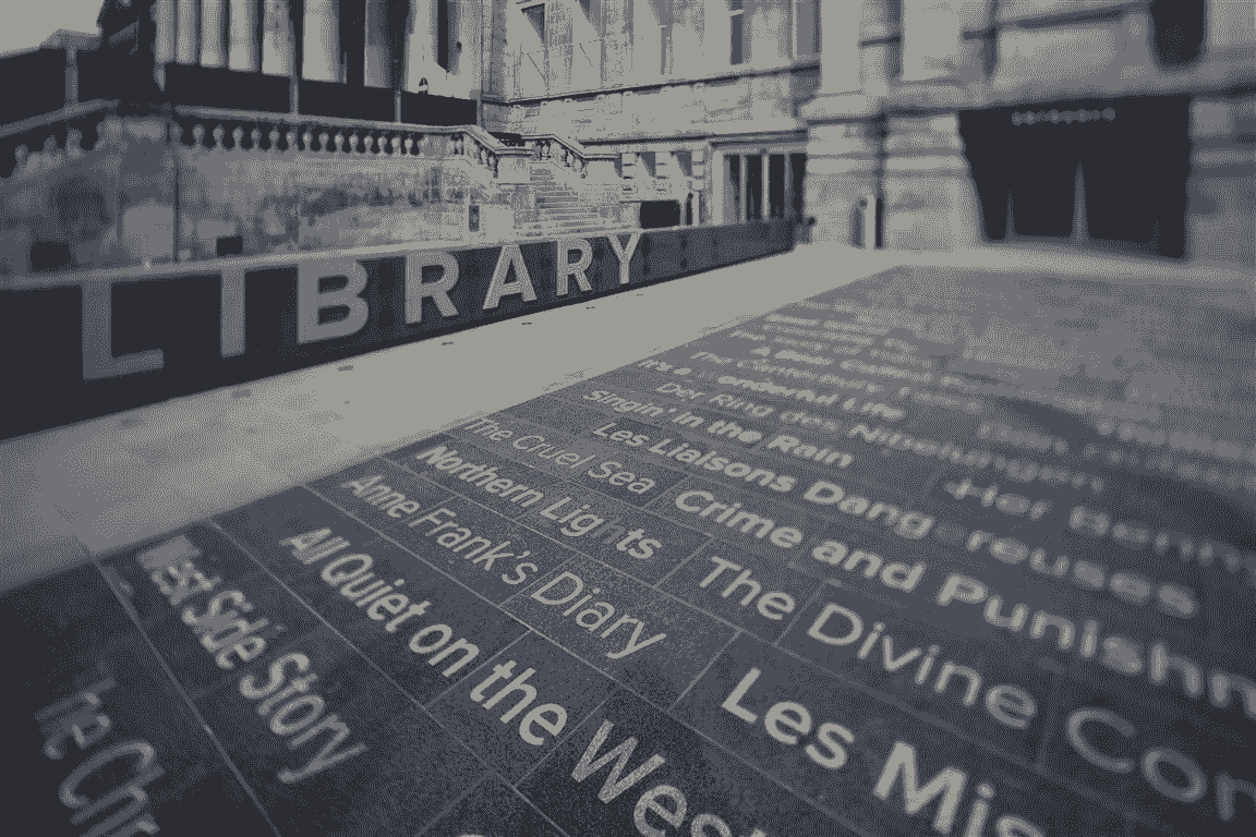 Liverpool library press downloads