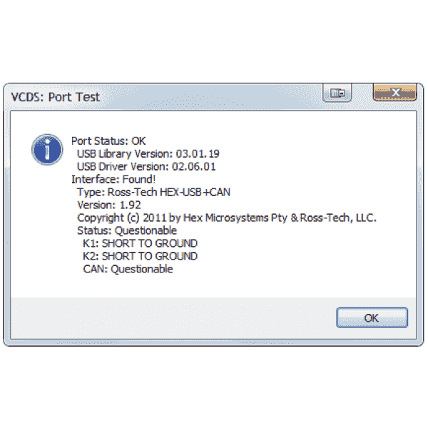 Ross tech vcds software download