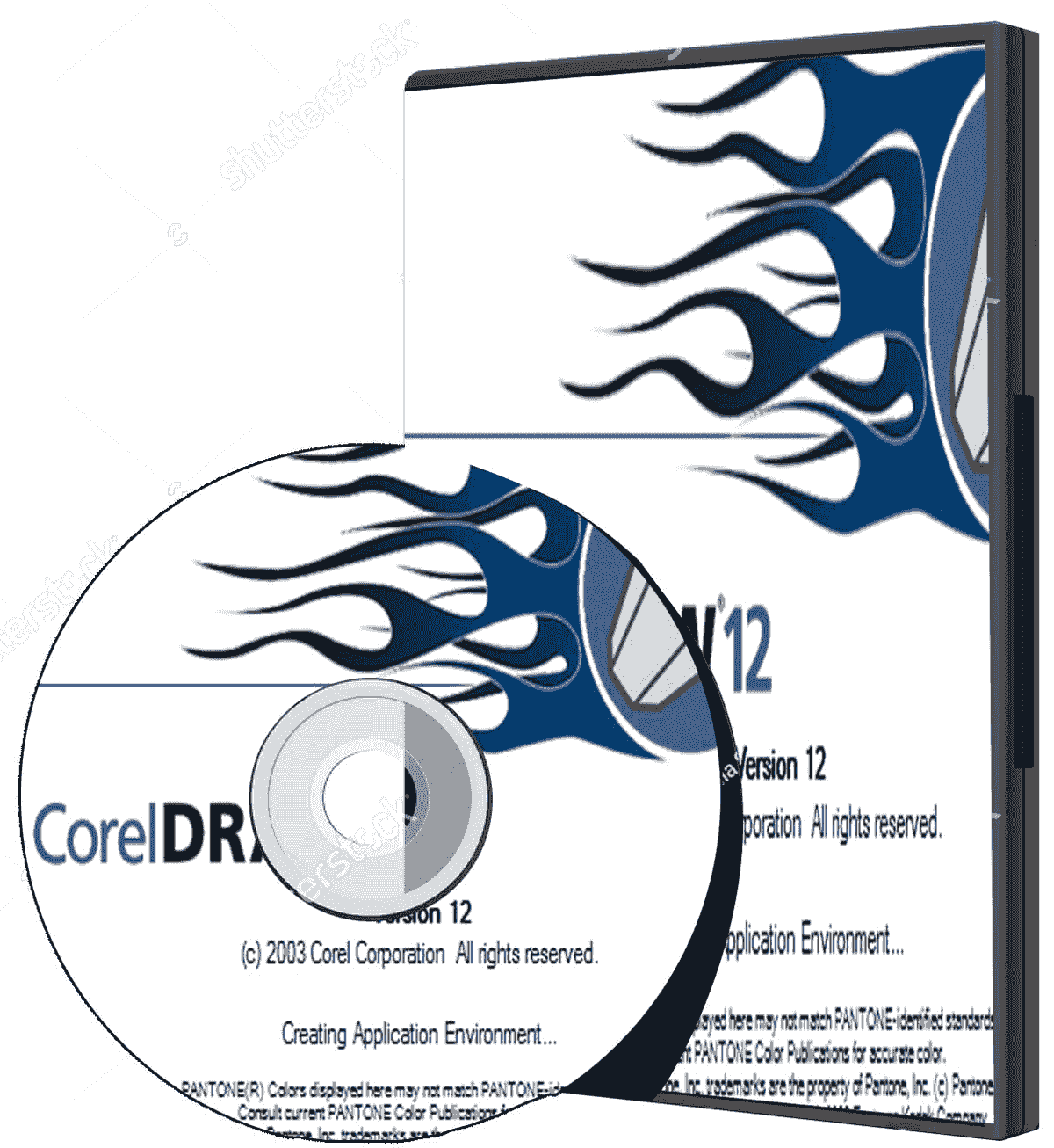 Download corel draw portable 32 bit