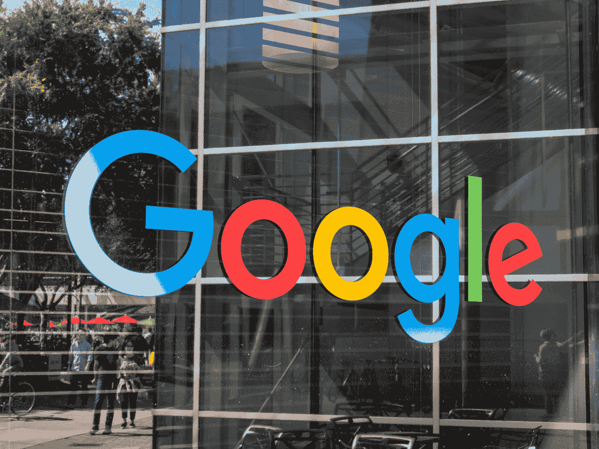 Google hacking in title index of whatsapp databases