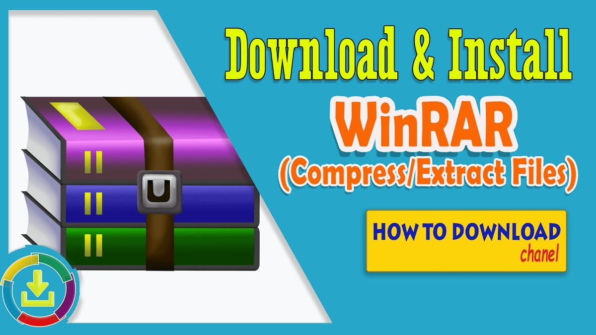 Winrar download windows 10