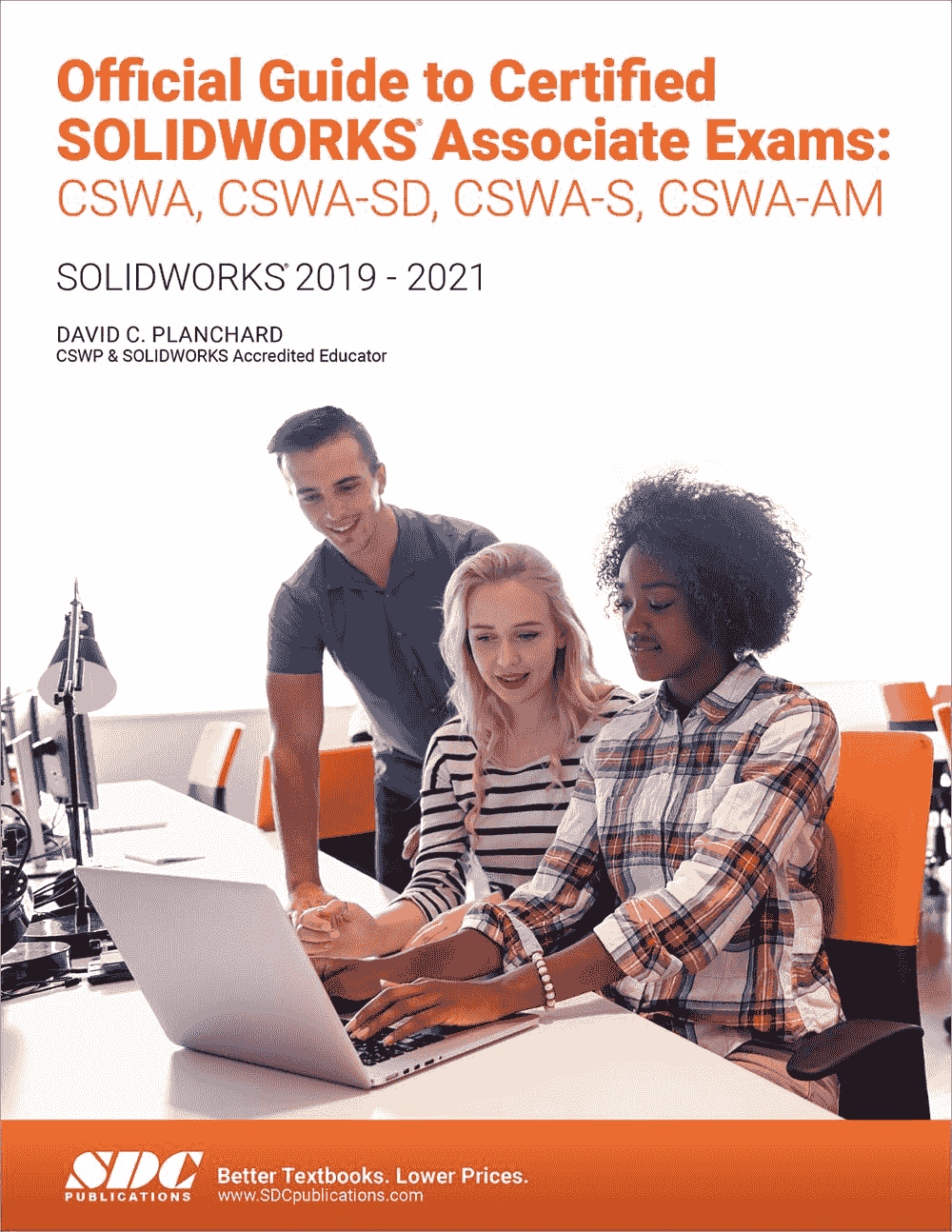Solidworks associate certification