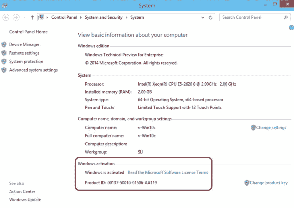 Winzip for windows 10 key
