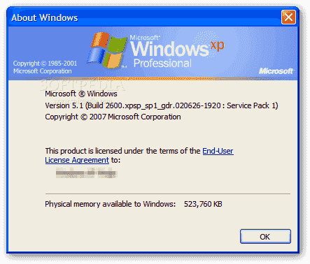 Windows xp sp1 iso image download majorgeeks