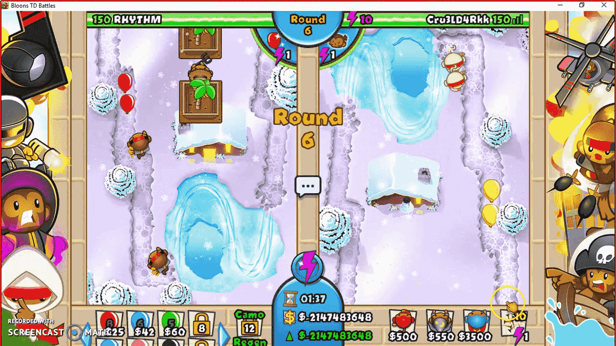 Cheat engine 6.4 roblox hacks