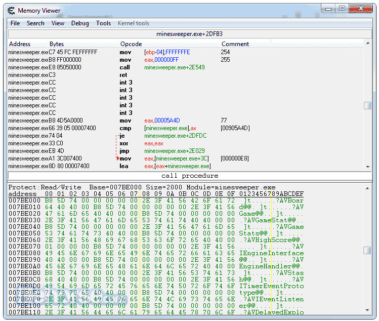 Cheat engine 6.4 roblox hacks