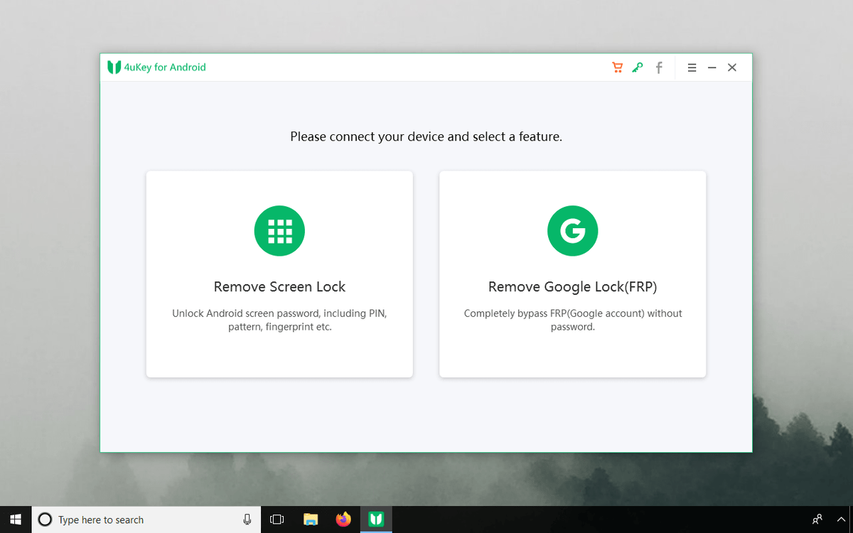Minecraft windows 10 serial key