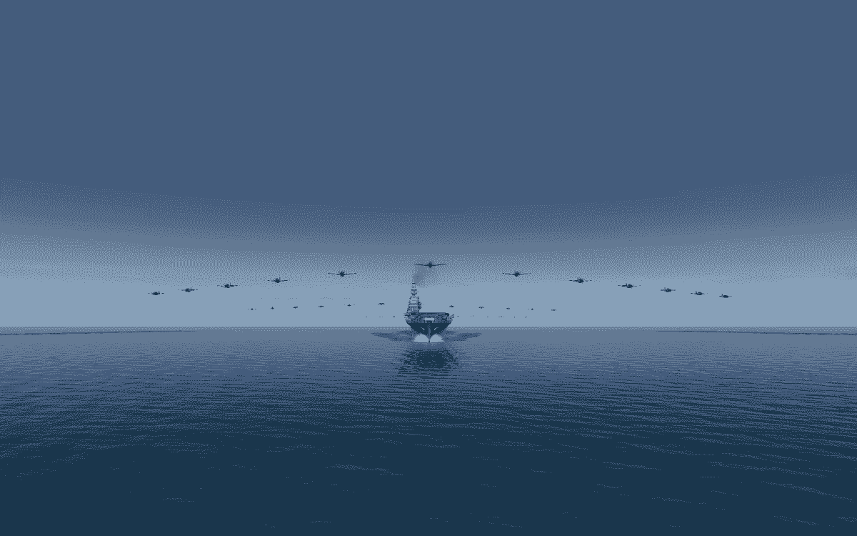 Extract image unity assets