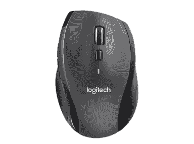 Canada 310 logitech mouse driver