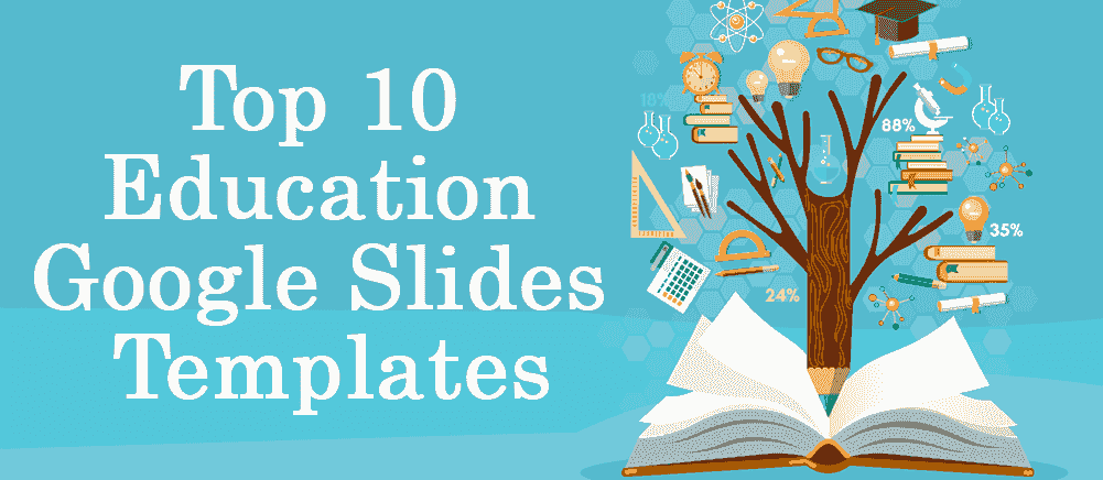 Free google slides backgrounds