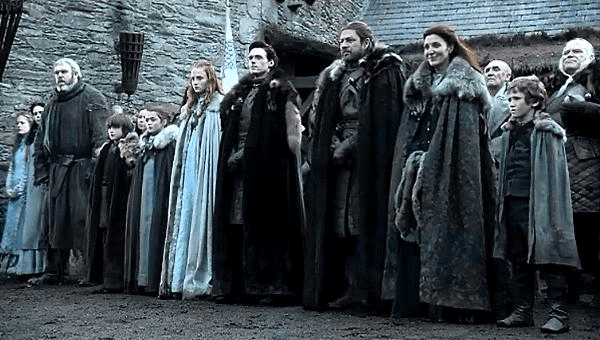 Game of thrones seasons 1 torrent reddit