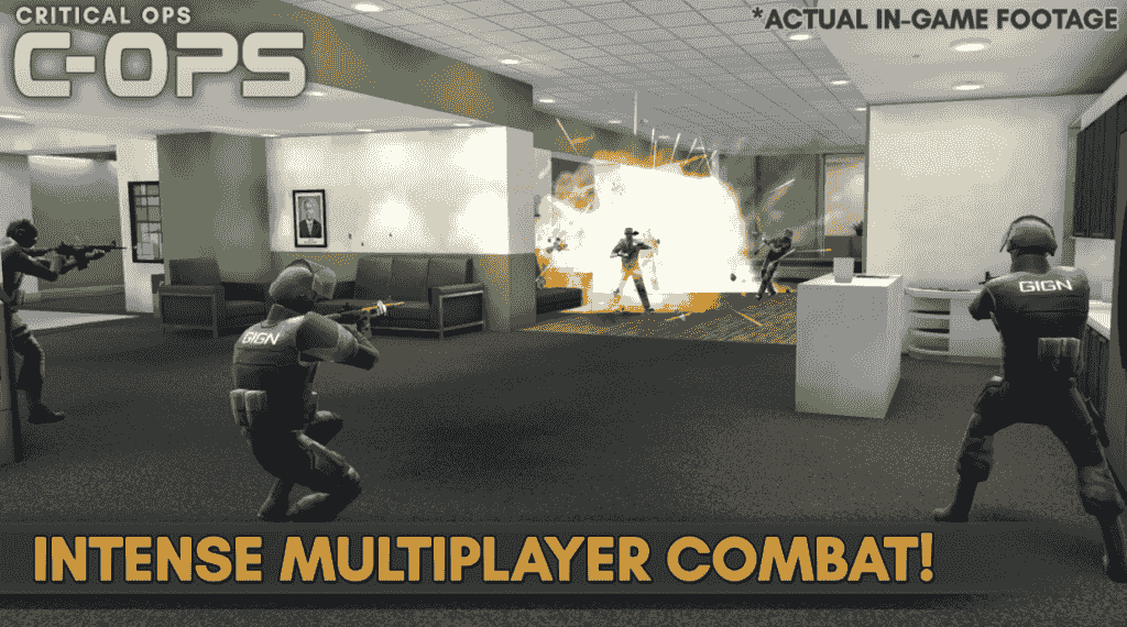Critical ops download windows