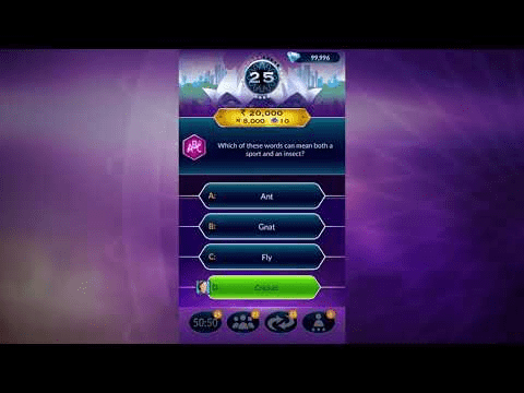 Kaun banega crorepati game free download for pc