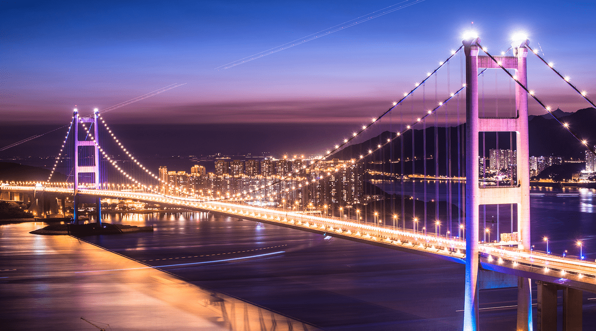 Download app for dbp mobile banking