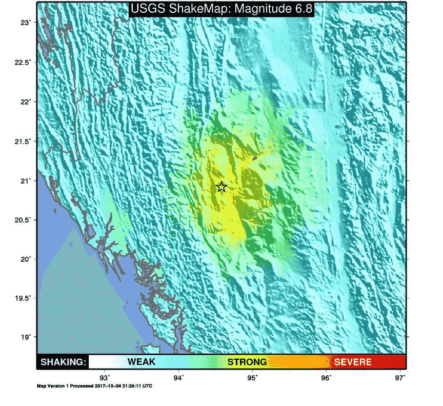 Myanmar utm map free download