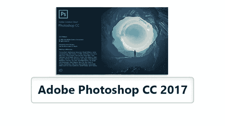 Dds plugin photoshop cc 2018