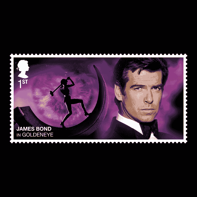 Hollywood Movie Jems Bond Download Games Hollywood Movie Jems Bond Download Games