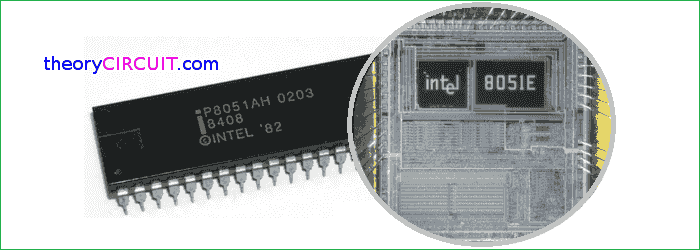 Opcode sheet for 8051 microcontroller pdf