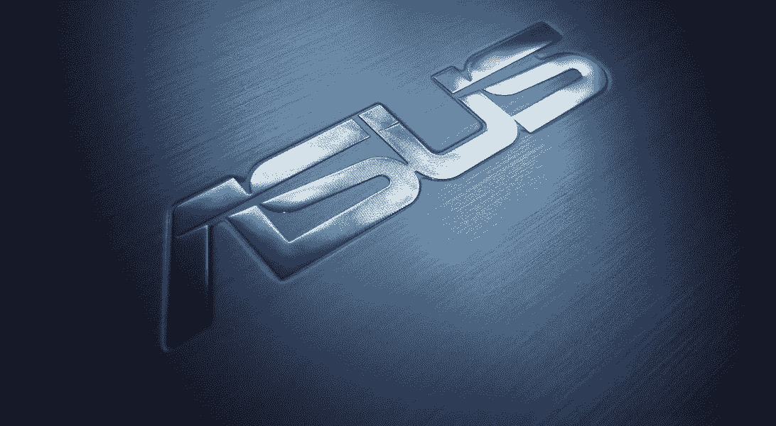 Msi N1996 Motherboard Bios Update Download