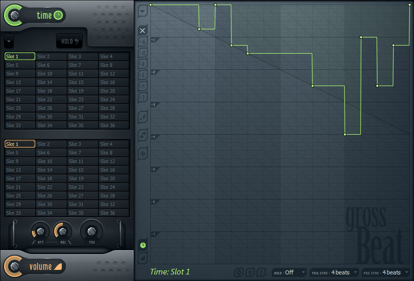 Best octaver vst plugin - padsvolf