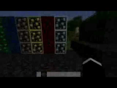 White pvp texture pack