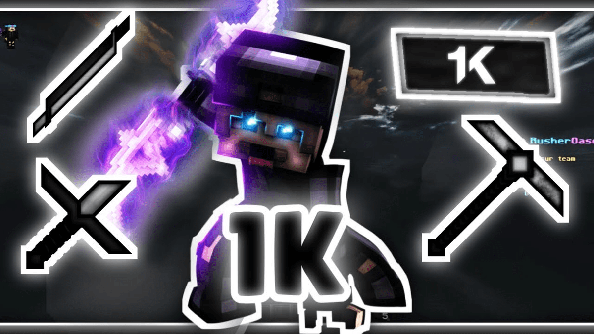 White pvp texture pack