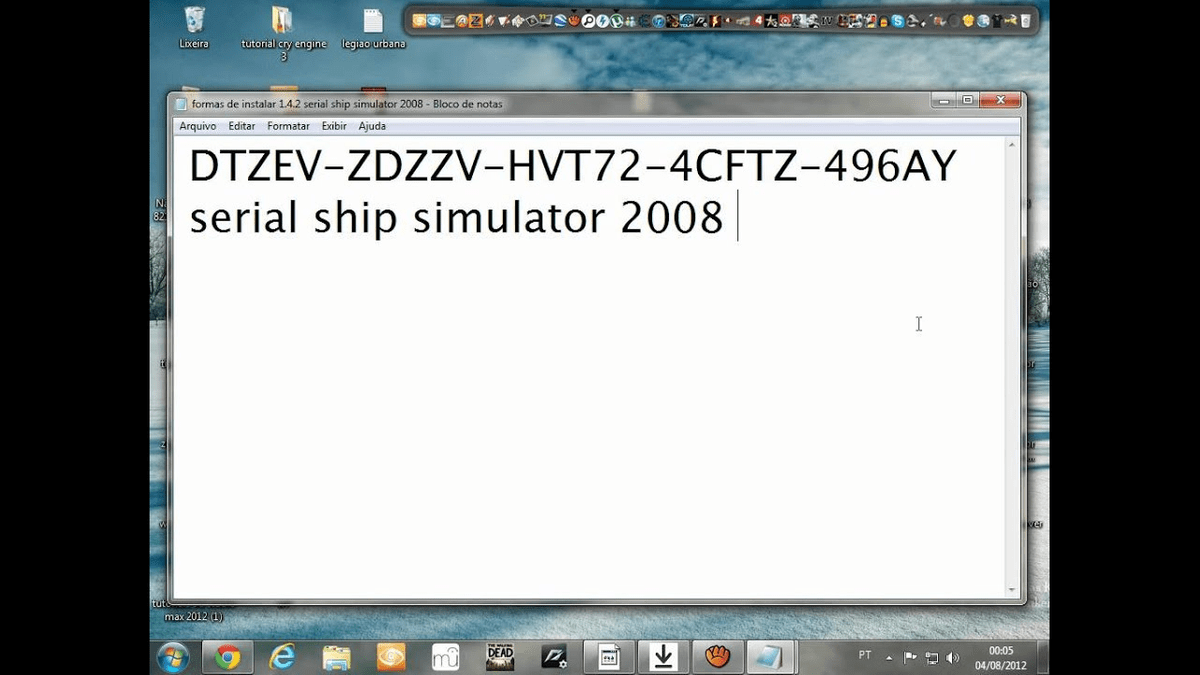 Serial key for adobe livecycle designer es4