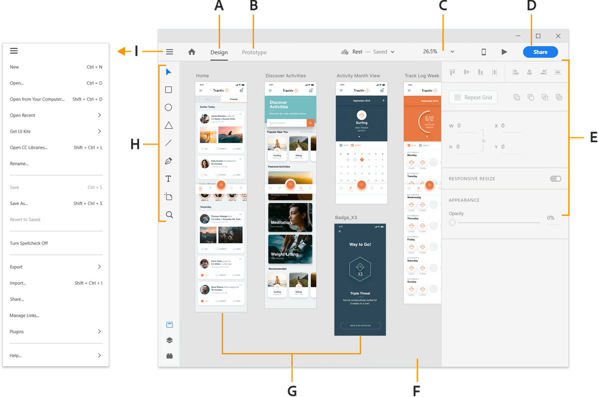Download adobe xd for windows torrent