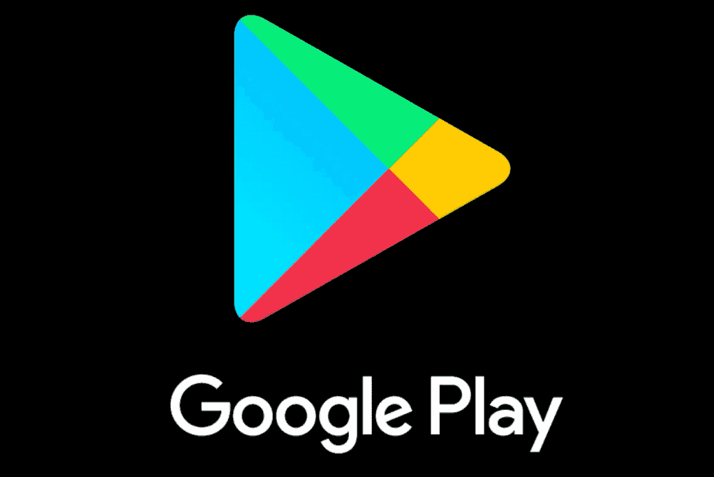 Download play store pc