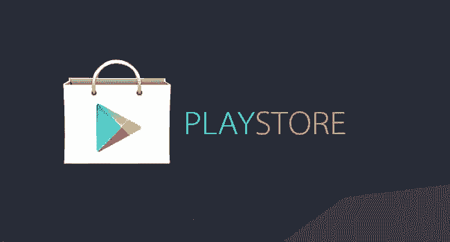 Download play store pc