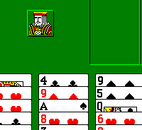 Windows xp freecell for windows 10 download