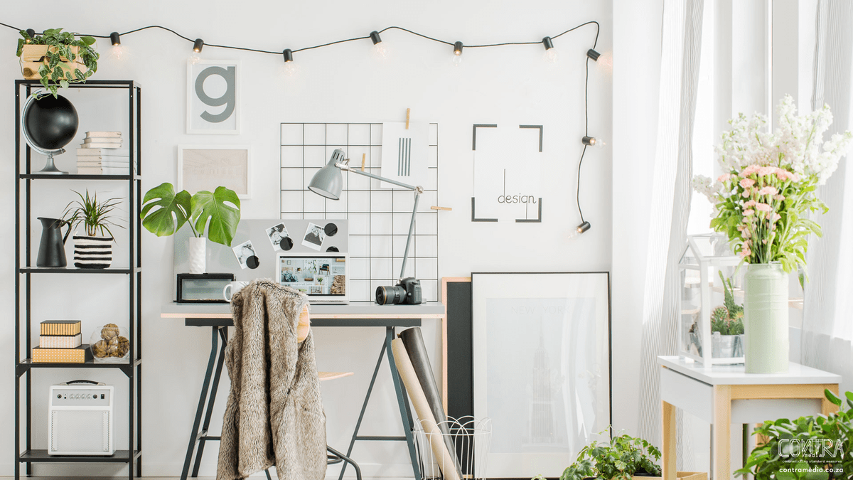 Download zoom virtual backgrounds