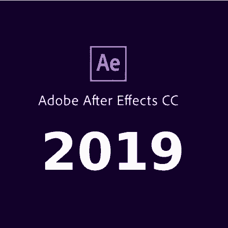 Adobe after effects cc 2019 crack windows