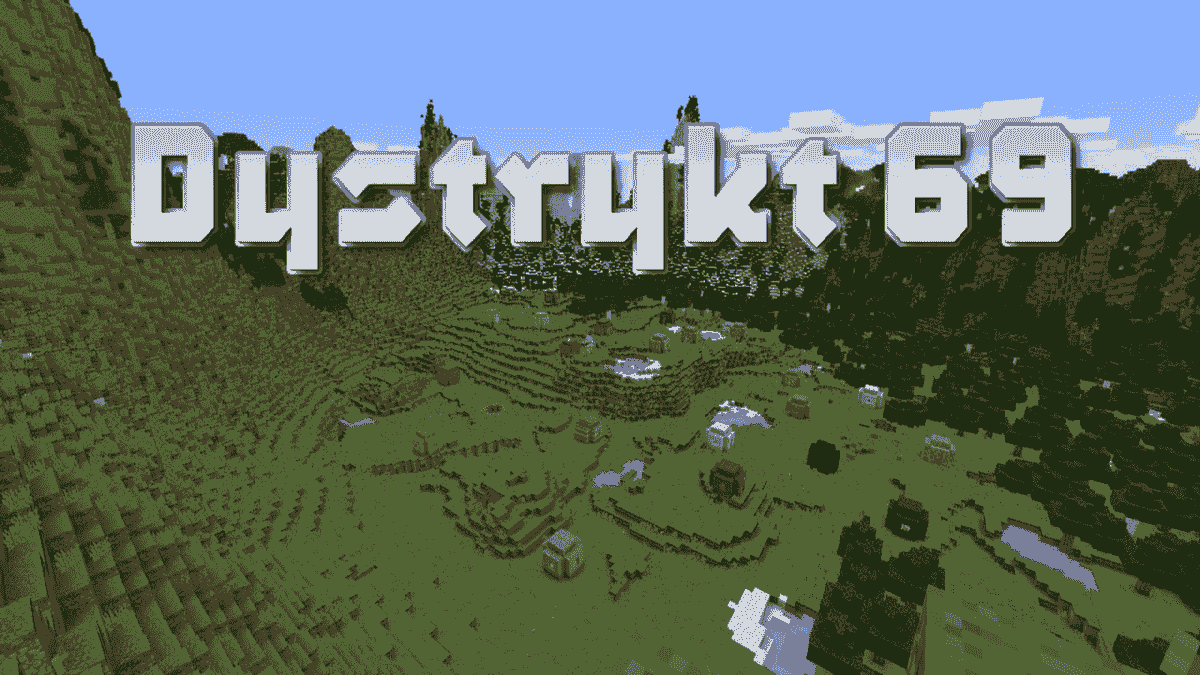 Best 1.8 9 minecraft map for survival