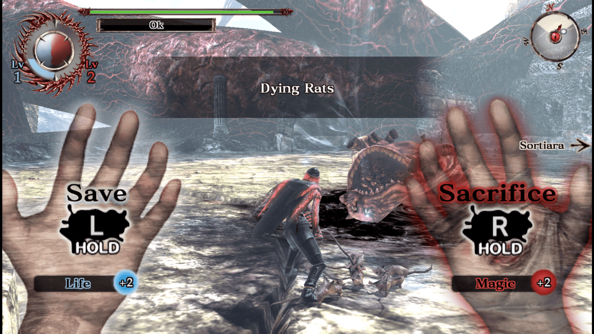 Ps vista emulator for mac