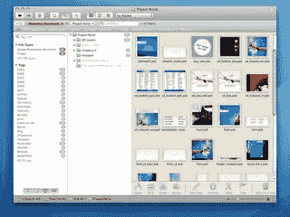 Xpilot for mac