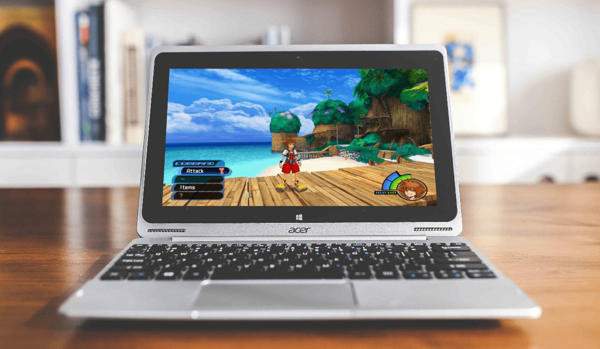 How to get ps2 emulator on mac