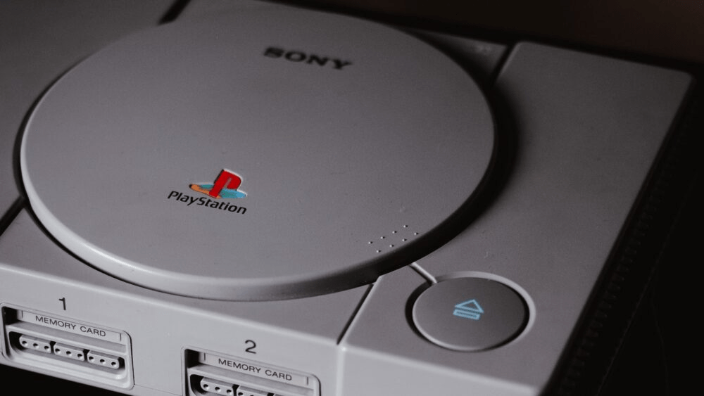 Best emulator for mac classic